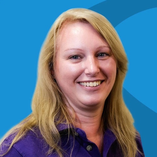 Meet the Team Behind The PC Support Group